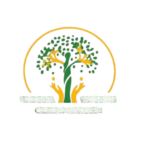 Booma Women Cooperative | Organic Skincare Products